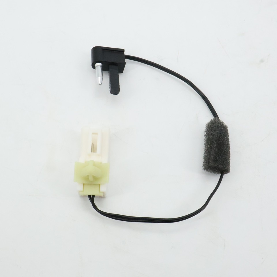 For Hyundai Kia A/C Evaporator Temperature Thermistor Switch Sensor ...