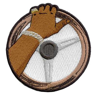 Diamonds Up Against That Wood Patch Houston Underground Rapper ...