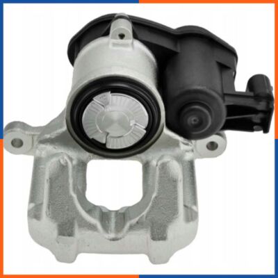 Bremssattel hinten links für BMW | 34216793041, 8AC355397-171, 82-1013 ...