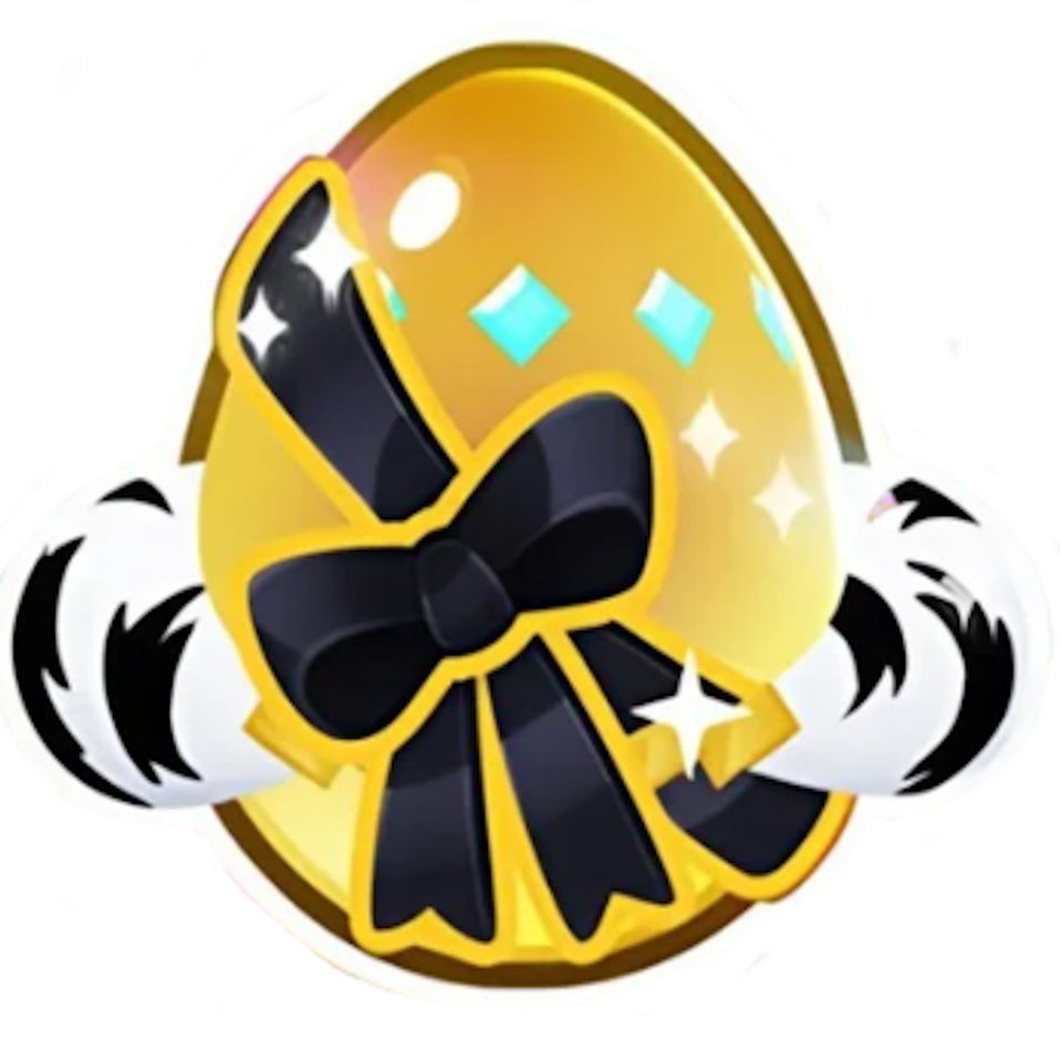 PS99 - PET SIMULATOR 99 - CHEAP/FAST HUGE PETS - GEMS - ITEMS | eBay