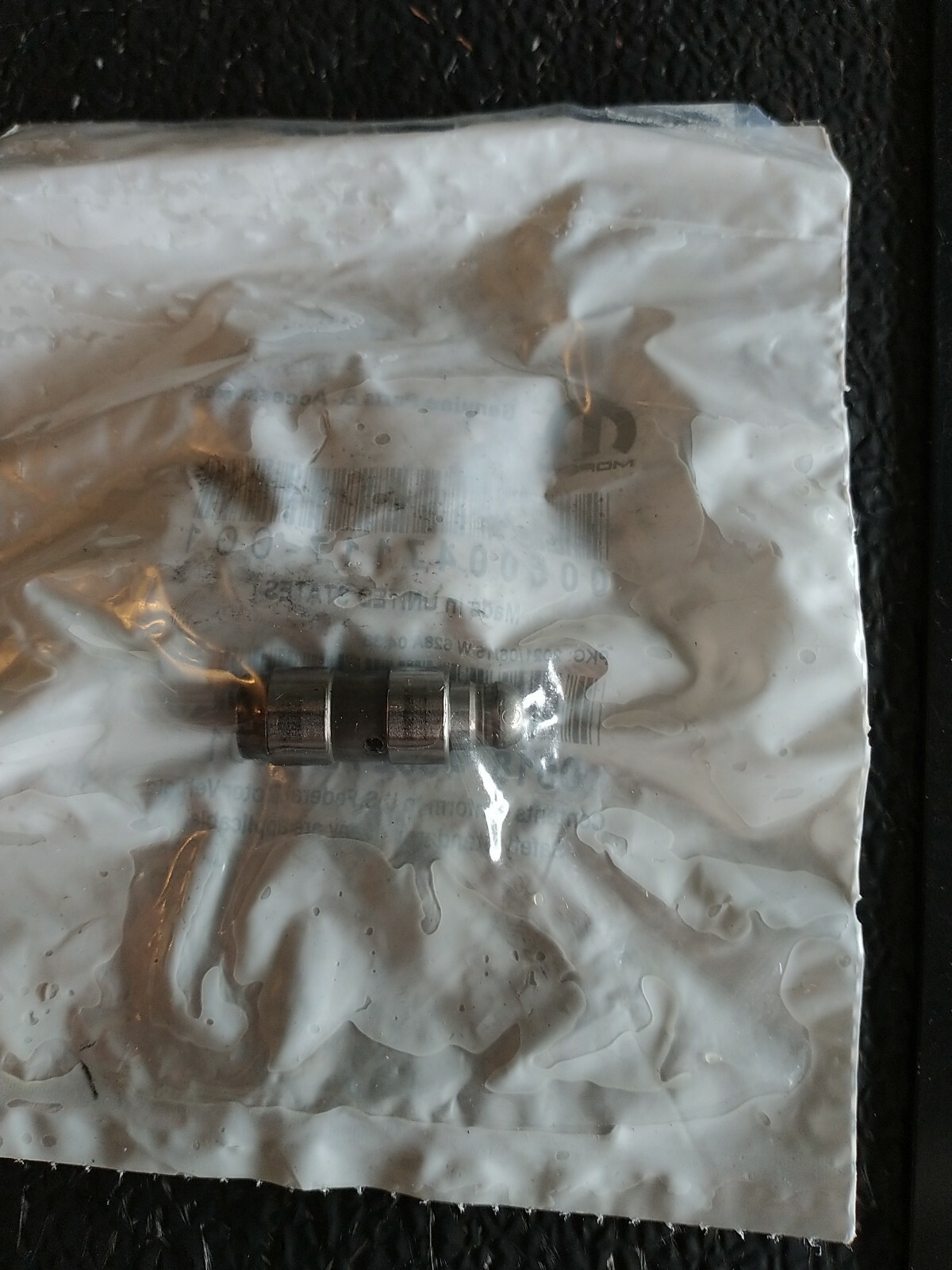 Mopar 5184332AA for sale online | eBay