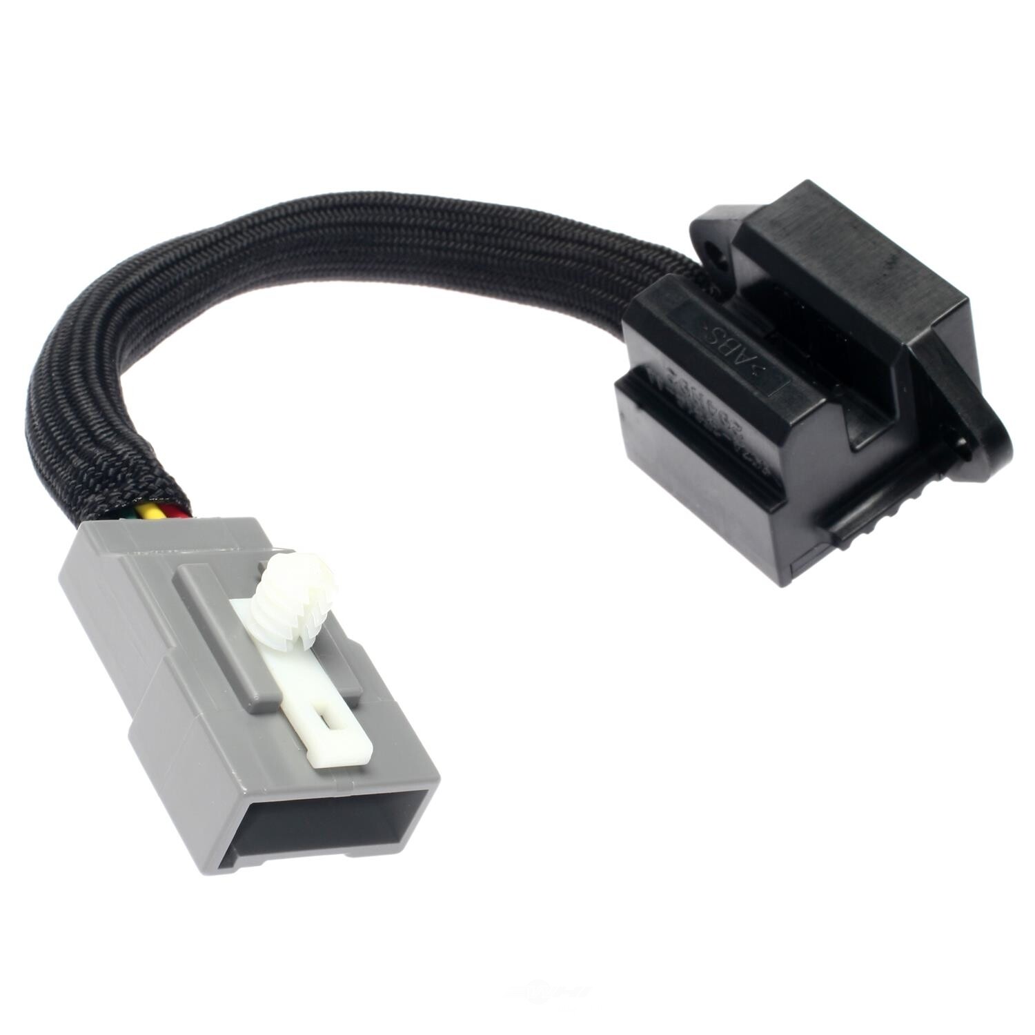 Steering Angle Sensor Standard SWS15 for sale online | eBay
