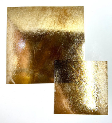 Fireplaces & Mantels - Mica Sheet