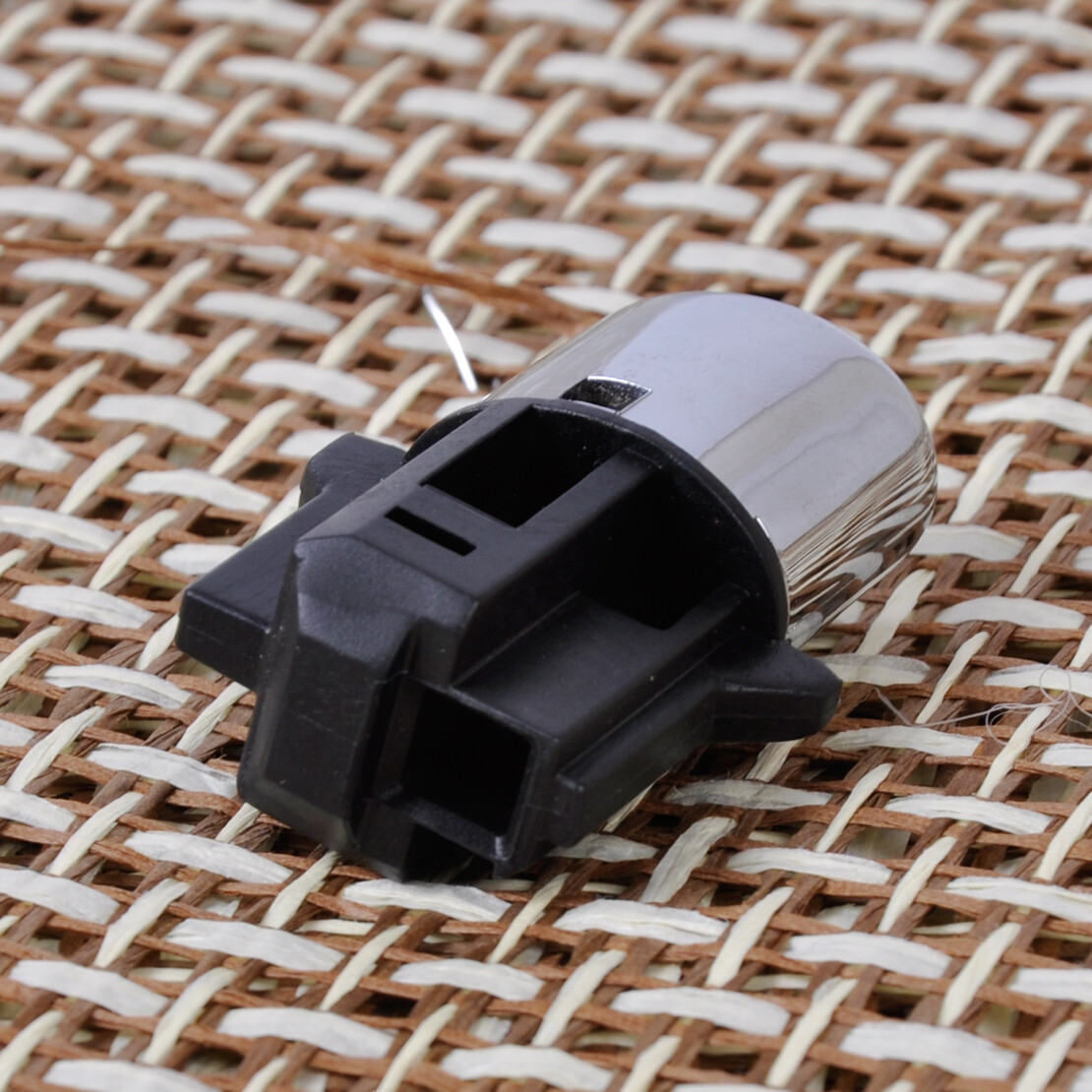 Automatik Schaltknauf Schaltsack Taste Knopf für Honda Accord 54132-SDA ...