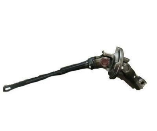 Toyota Hilux Surf Yoke Steering Sliding | 4529035040 | Genuine JDM OEM ...
