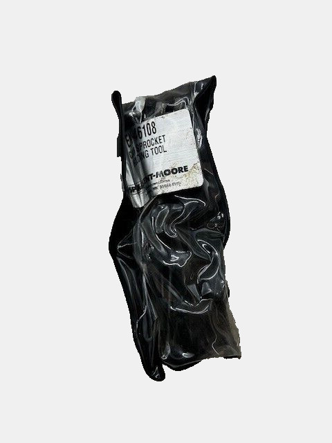 EN-46108 Timing Chain Retention Tool Set V6 High Feature Engine 3.6L | eBay