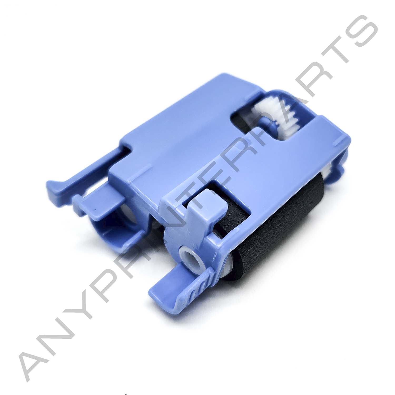 RM2-5452-000 Tray 2 Pickup Roller for HP LaserJet M402 M426 M304 M405 ...