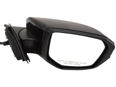 Kool Vue 95SZ14M Mirror Fits 2019-2021 Honda Insight LX Door Mirror | eBay