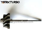 Well Balanced Turbine Wheel HE531V for Paccar MX13 EPA10 2052194 ...