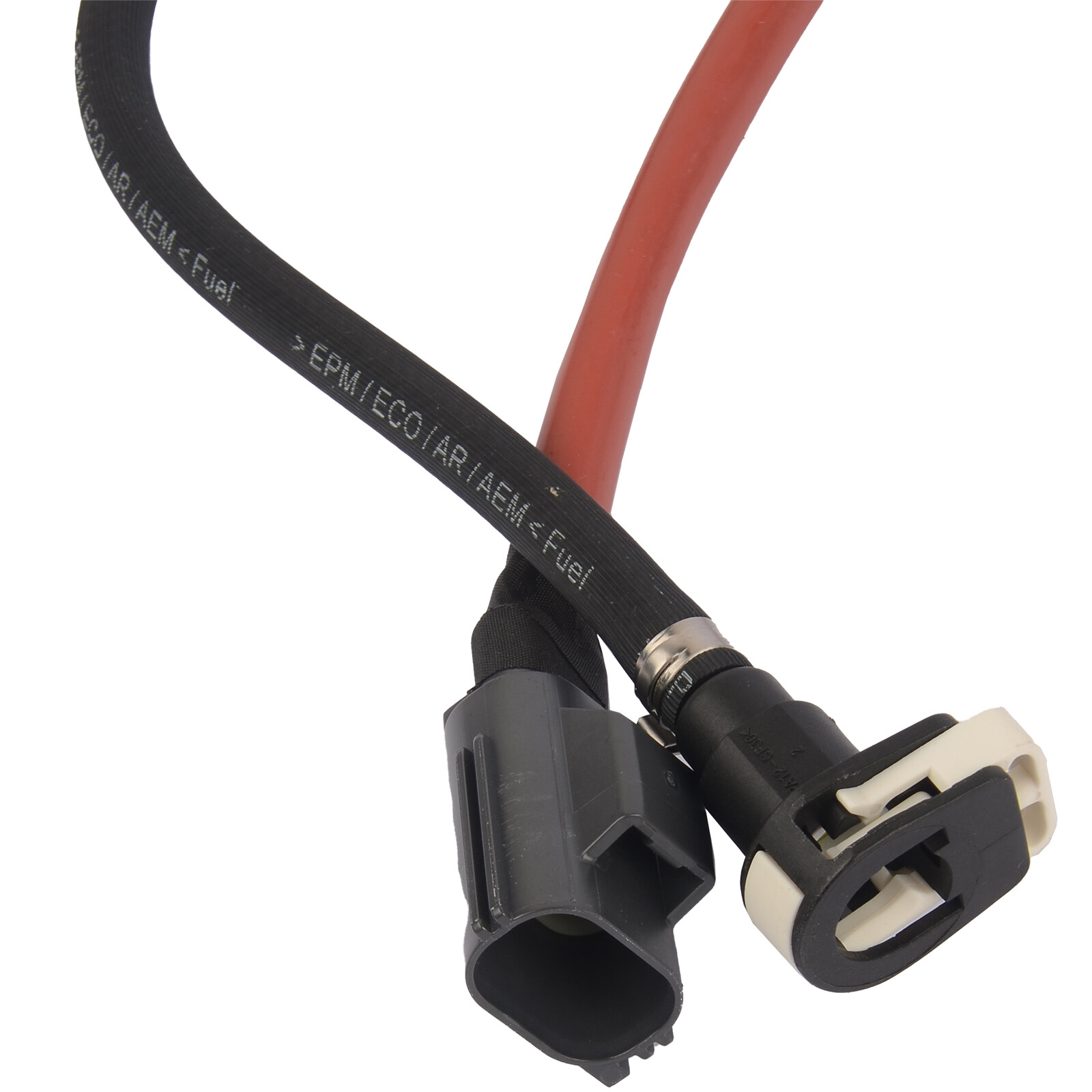 1774460 Partikelfilterregeneration 1940310 Für Ford Tourneo Custom V362 ...