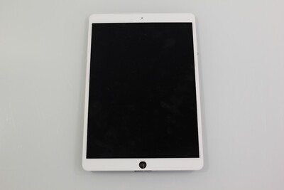 OEM iPad Air 3 LCD Display Assembly A2152 A2123 A2153 DEFECTIVE TOUCH ...