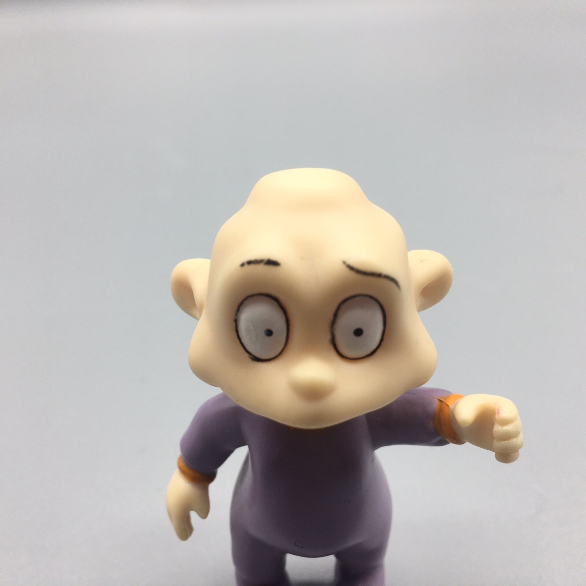 Rugrats Figure Dil