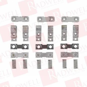 EATON CORPORATION 6-601 / 6601 (BRAND NEW) | eBay