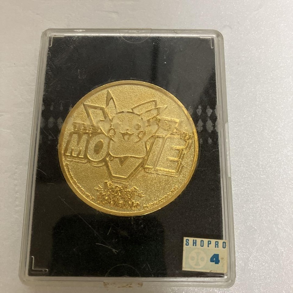 [Pokemon] Phantom Pokemon Lugia Birth / Pokemon Pikachu Exploration ...