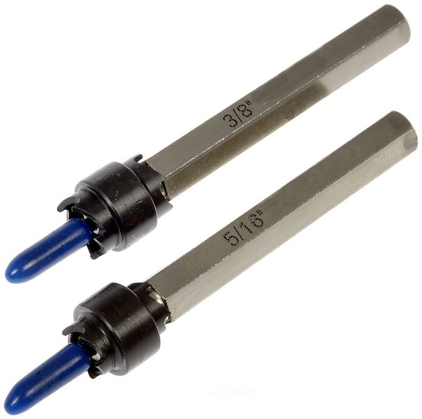 Strut Tower Weld Cutter Dorman TL000019PR for sale online | eBay