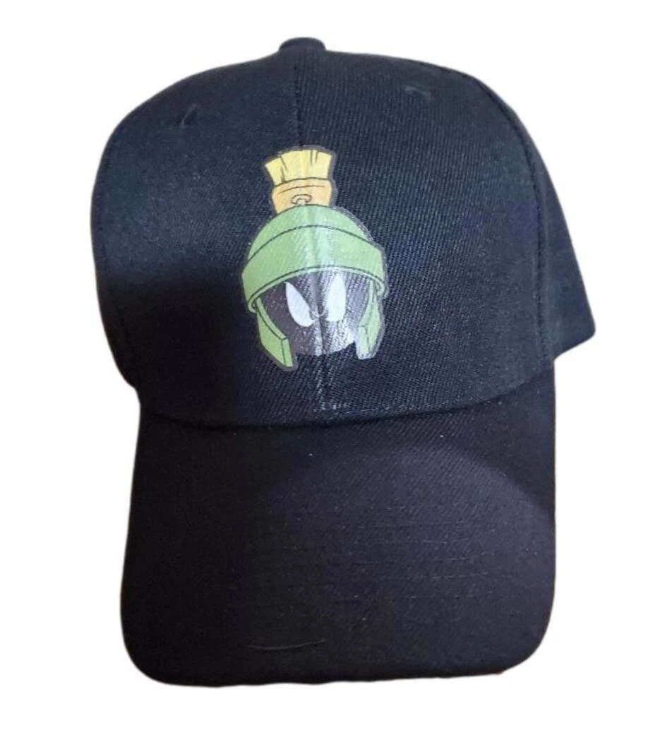 Marvin The Martian Helmet