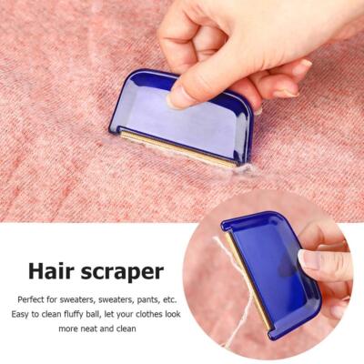 Sweater Fabric Shaver Sweater Comb Lint Remover for Clothes and ...