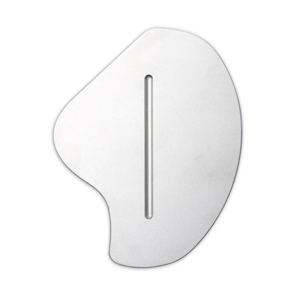 For Logitech MX Ergo Wireless Trackball Mouse 1PC Magnetic Metal Hinge ...