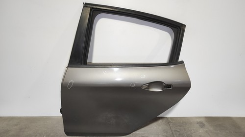 858308 PORTE ARRIÈRE GAUCHE POUR PEUGEOT 208 | 9671907580 | eBay