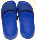 Adidas TR Racer Slides / Sandal G58171 Men's Size 8 or Womens Size 9 ...