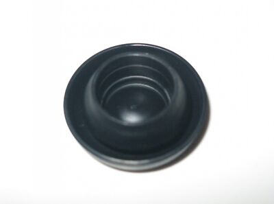 BMW 15 mm Hole Blanking Plug Grommet Cover Cap 7127540 07147127540 New ...