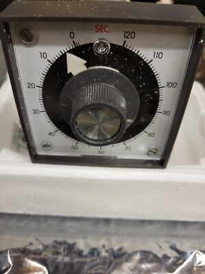 Timers - Atc Timer - 2