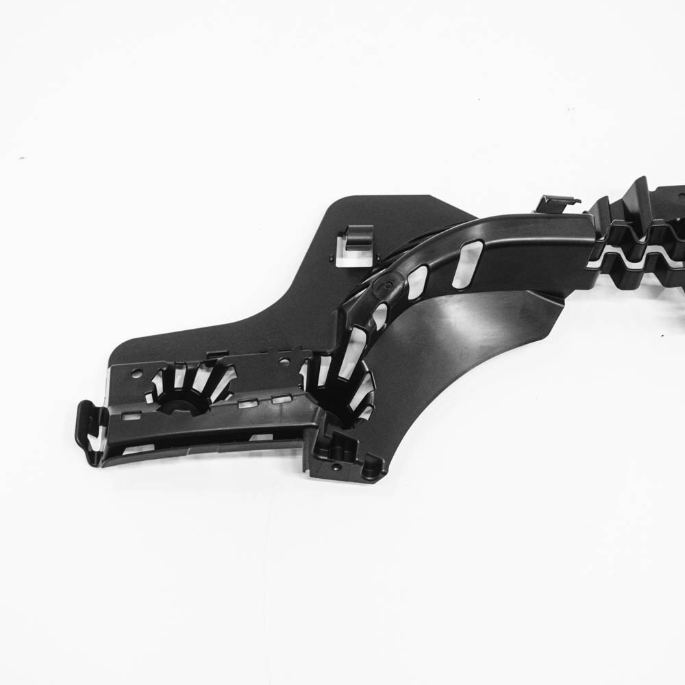 BMW 3 F30 Rear Bumper Center Bracket 51127256922 New Genuine | eBay