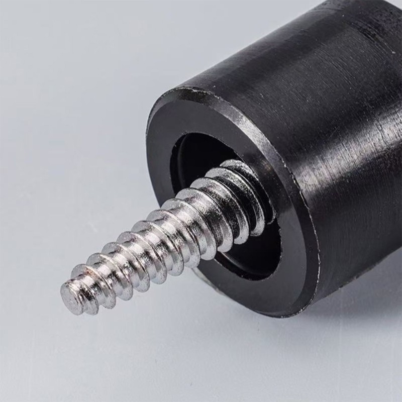 Adjustable Expansion Tube Extractor Tool for Stripped and Broken Bolts ...