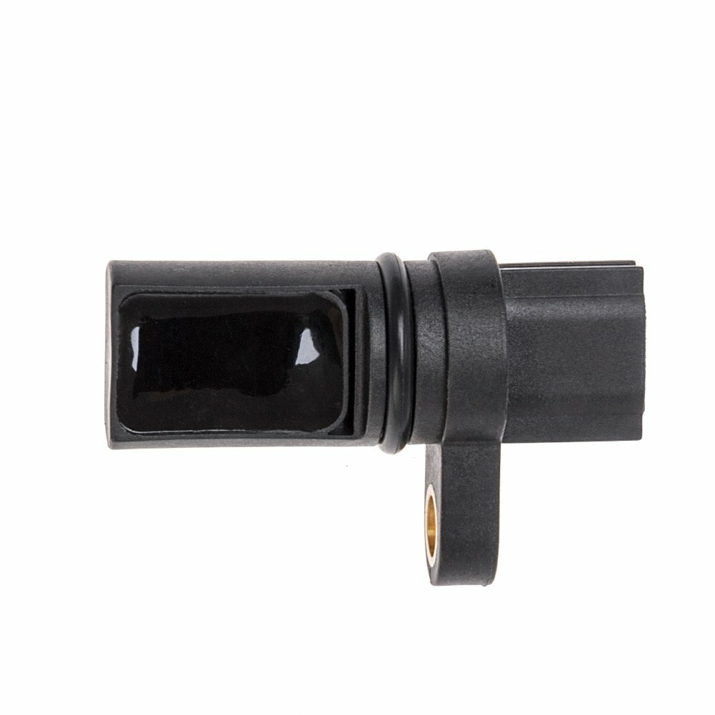 3X Camshaft Crankshaft Position Sensor Left Right For Nissan Infiniti ...