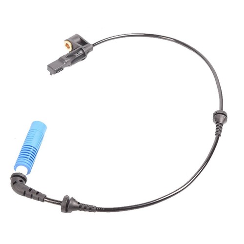 ABS Front Wheel Speed Sensor For 2001-2008 BMW E46 M3 Z4 330Ci 325i ...