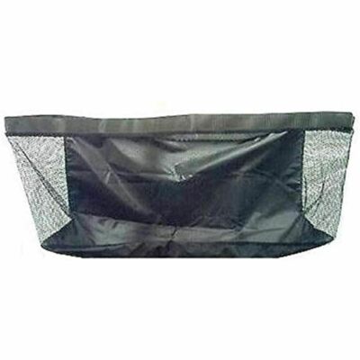 Grass Catcher Bag for Snapper Rear Riding Mower 1-8177 1-9251 2-4819 ...