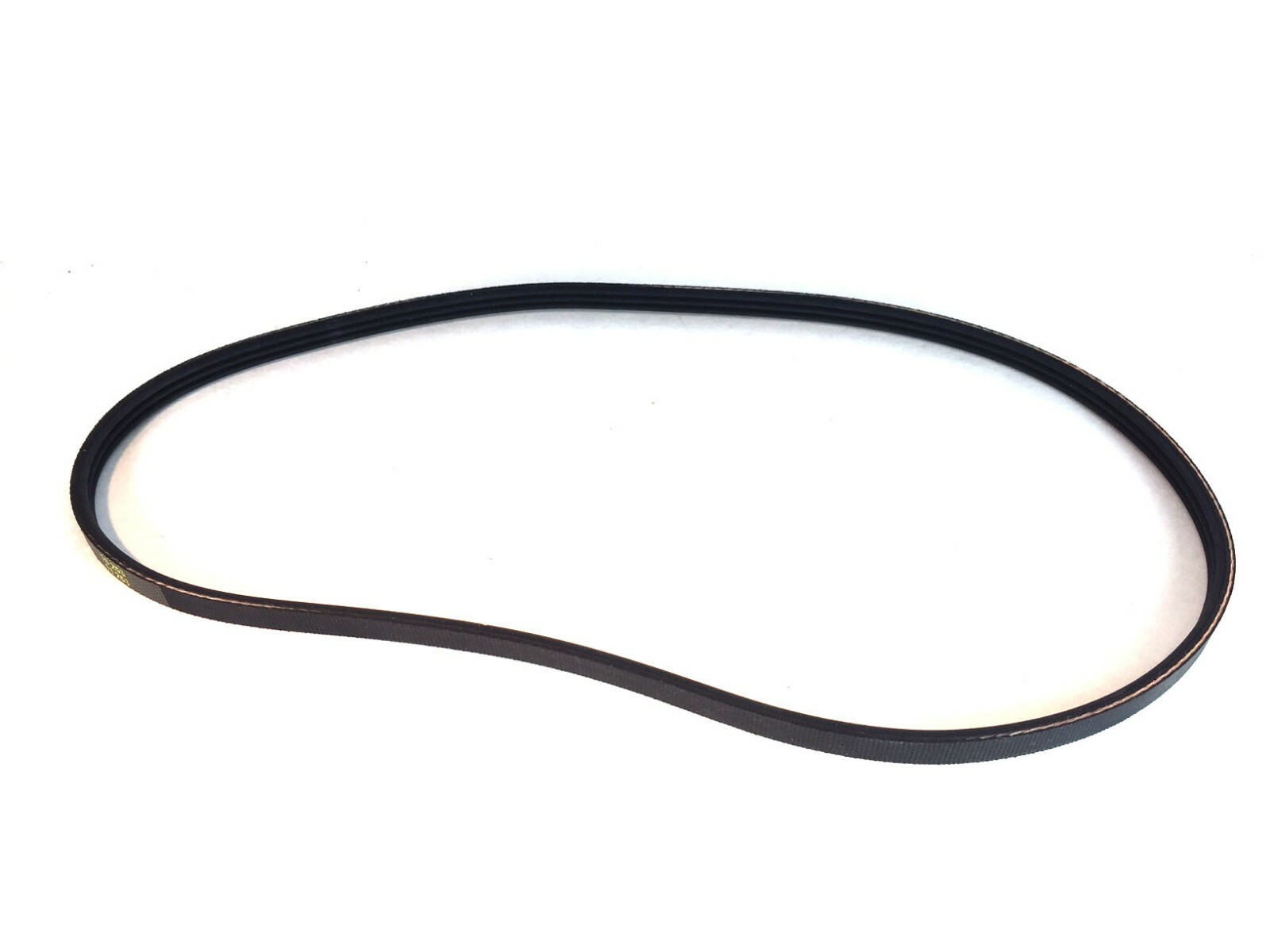 V-Belt for DELTA Lathe Tool Part 1340949 250 J 3 LA200 46-250 Type 1&2 ...