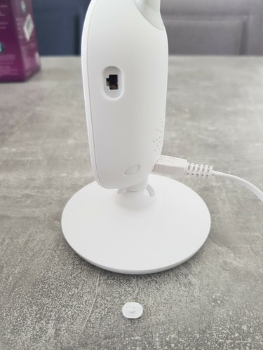 Philips Avent SCD630/26 Video Babyphone online kaufen | eBay.de
