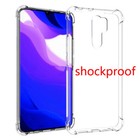 Redmi 9t for sale | eBay