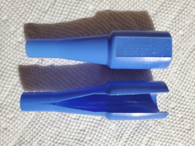 Aiconics M81969/14-07 MIL Spec Removal Tool (Size 4) for sale online | eBay