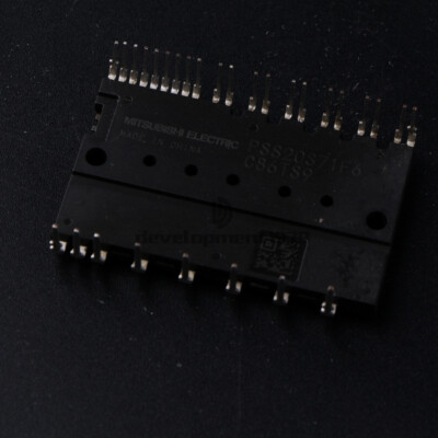 1PCS NEW PSS20S71F6 MITSUBISHI MODULE | eBay