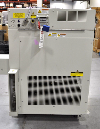 Thermo Neslab HX300 Water Cooled Chiller HX 300 for sale online | eBay