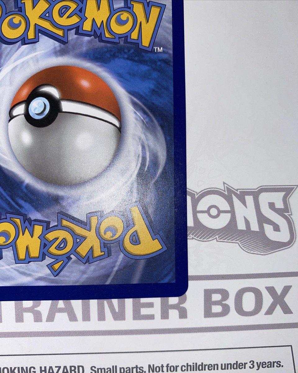 Mega M Rayquaza EX 76/108 Pokemon Celebrations PACK FRESH Mega M Rayquaza EX 76/108 Pokemon Celebrations PACK FRESH