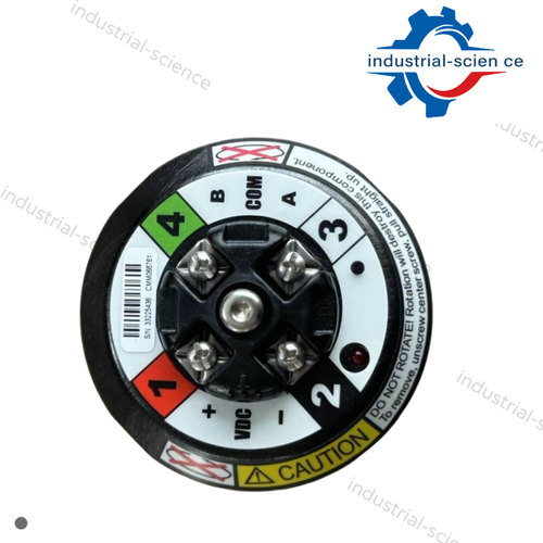 LowTariff Micro Motion Type 700 Core Processor V3.42 | eBay