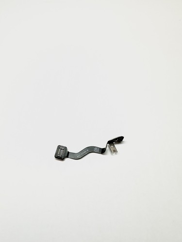 MacBook Pro 16" A2485 Lid Angle Sensor LAS Cable 821-03114-A | eBay