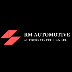 rmautomotive-germany | eBay UK Stores