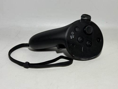 Meta Quest Pro VR - LEFT Controller Only Replacement | eBay