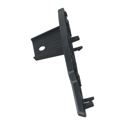 Easy to Use Front Left Bumper Bracket for BMW For X3 For X4 18 22 19 21 ...