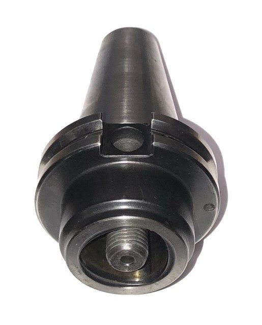 Sandvik Cat 40 to CAPTO C4 Adapter C4-a390.45-40 040 for sale online | eBay