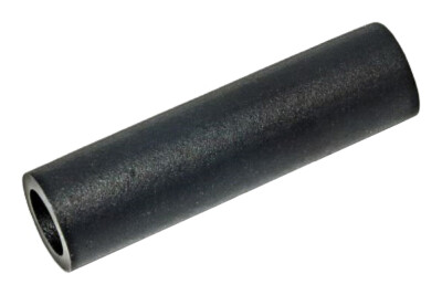 DBG Uninsulated Female Brass Bullet Terminal Single Sleeve Connectors ...