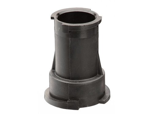 For Hyundai Accent Radiator Cap Tester Adapter Gates 72486WR | eBay