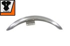 Front Fender Evolution Softail Springer FXSTS 1989-1992 Spring Fork ...