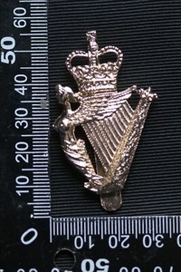 Andrew Butler Insignia | eBay Stores