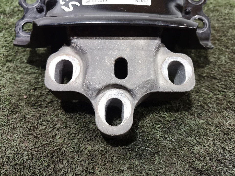 5QA199555C LINKE MOTORHALTERUNG / 5QA199555C / 5QA199555C / 822327 FÜR ...