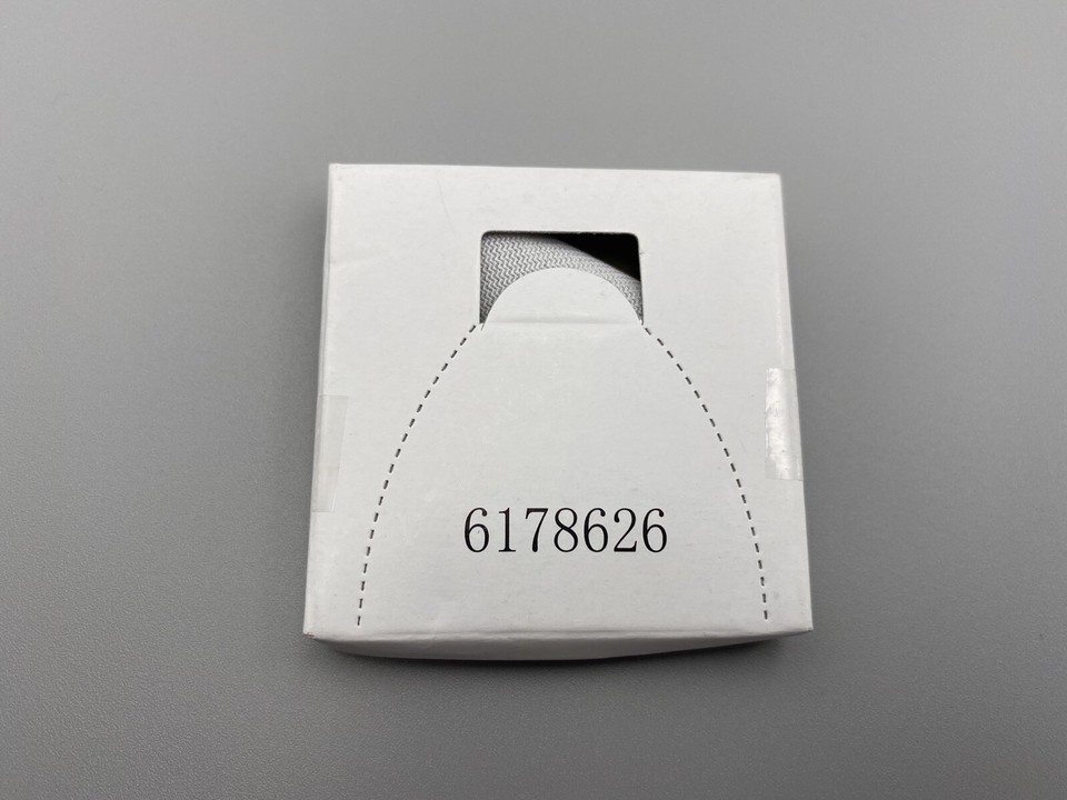 LEGO 31063 60153 - Minifigure, Utensil - Cloth Hammock Oval 10 x 5 ...